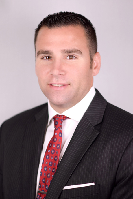 PRIVATE SECURITY IN THE 21ST CENTURY - This Is Queensborough - Queens ...